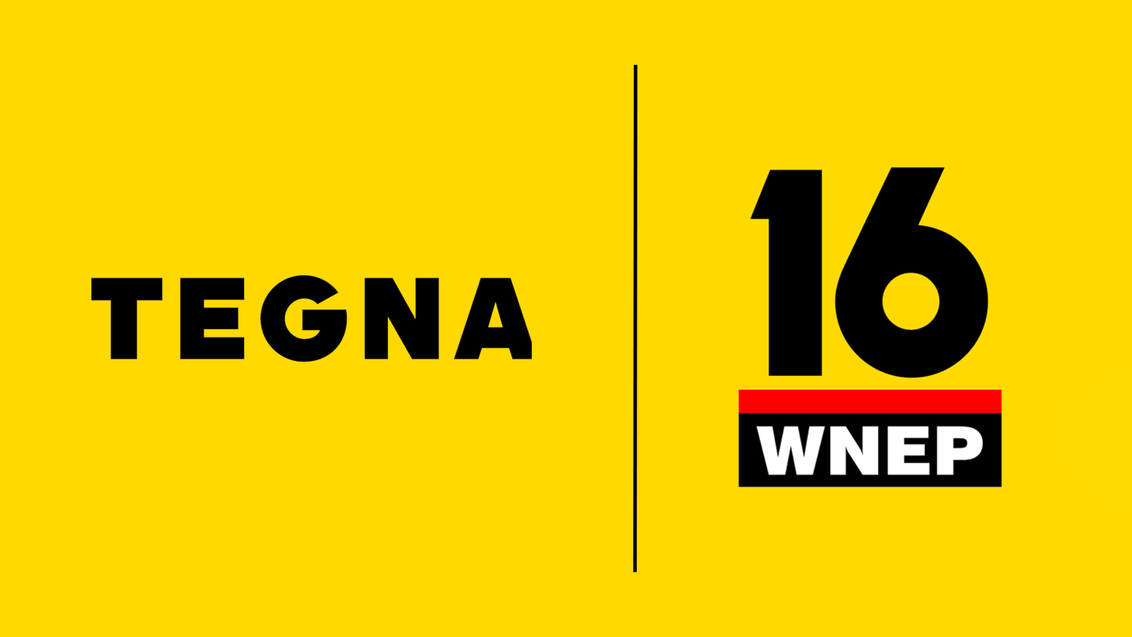Petition · Keep "Move Closer to Your World" as WNEP-TV's theme song ...