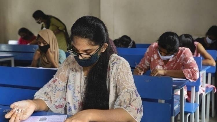 petition-decrease-finals-maths-syllabus-for-grade-8-msvv-change