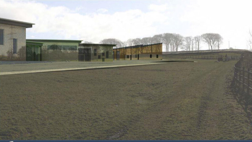 Petition · Petition to support the new Cemetary in Knuzden for Hyndburn ...