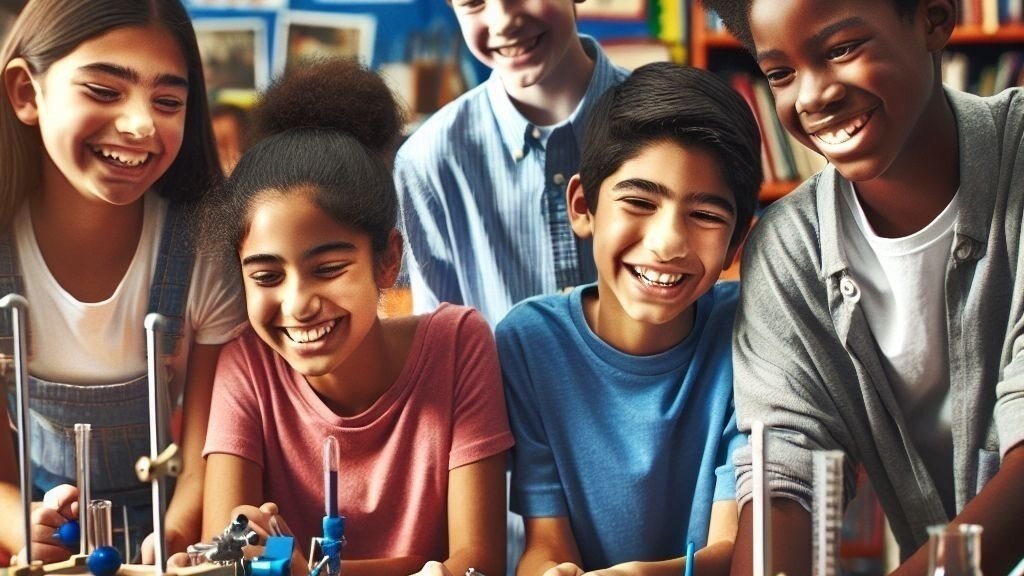 Petition · Allow Public Schooling Options for Better Future Mindsets ...