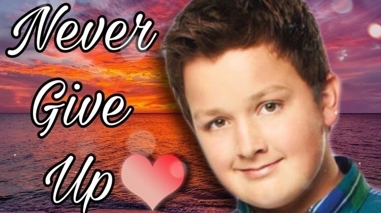 Petition · Petition to give Andonia the time she deserves - South ...