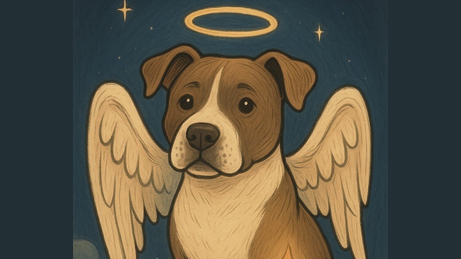 Petition · Justice for Chase! The state attorney dropped the charges ...