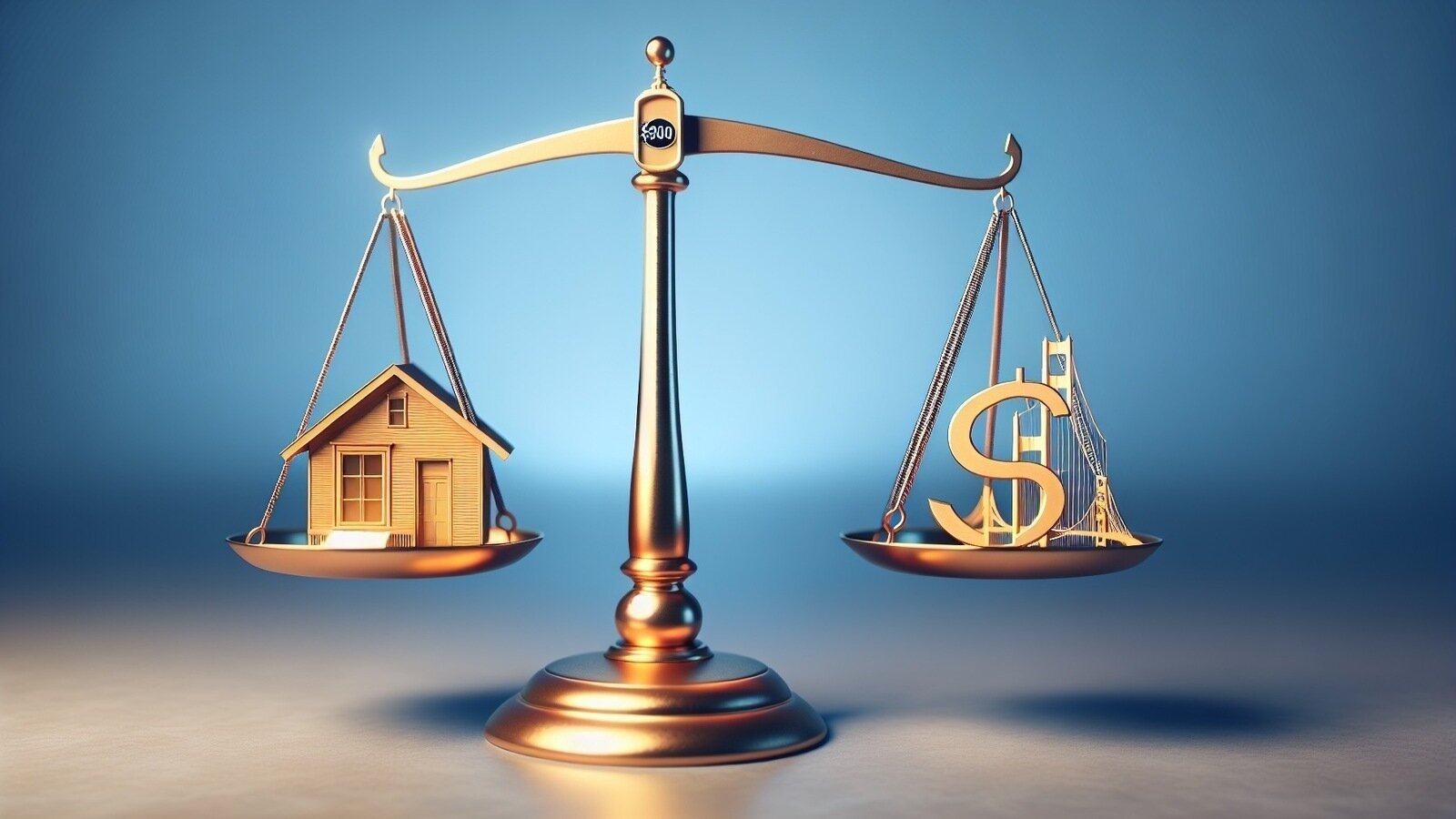 Petition · Cap Rental Rates at $400 Across Californiato Ensure ...