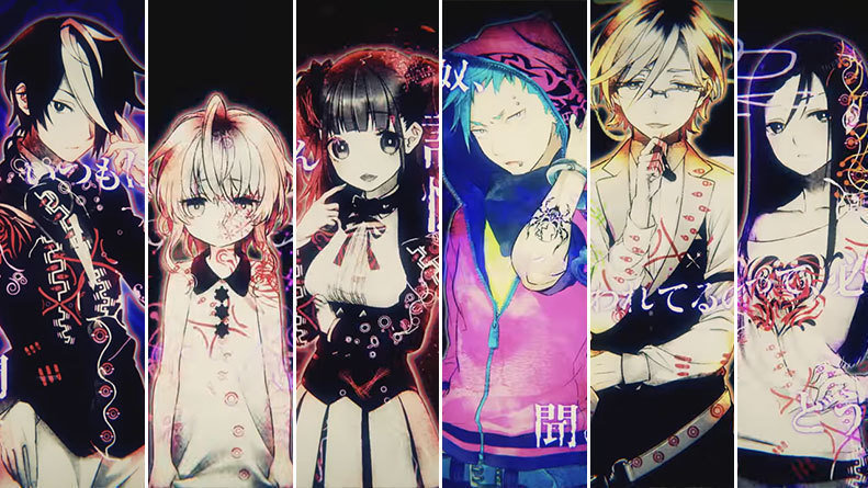 Petition · Localize Exile Election(PS4/PS VITA) - Jordan · Change.org