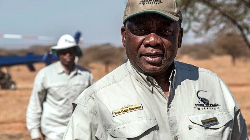 Deena Randolph's Instagram, Twitter & Facebook on IDCrawl