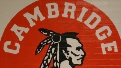Petition · Save the Indians mascot at Cambridge Central School - United ...