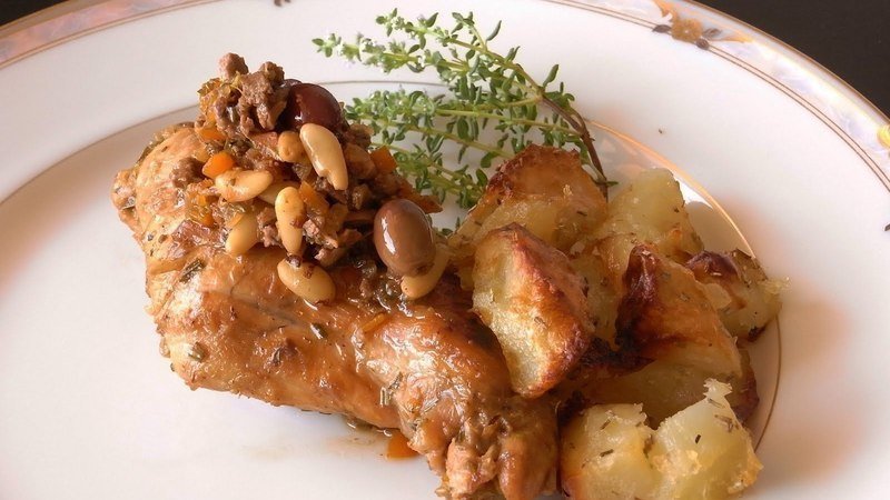 Petition · Whole Foods: Please continue selling rabbit meat in your ...