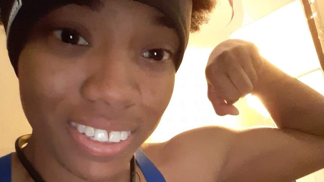 Petition · MPD Investigate KeAira Battle's Death - United States ...