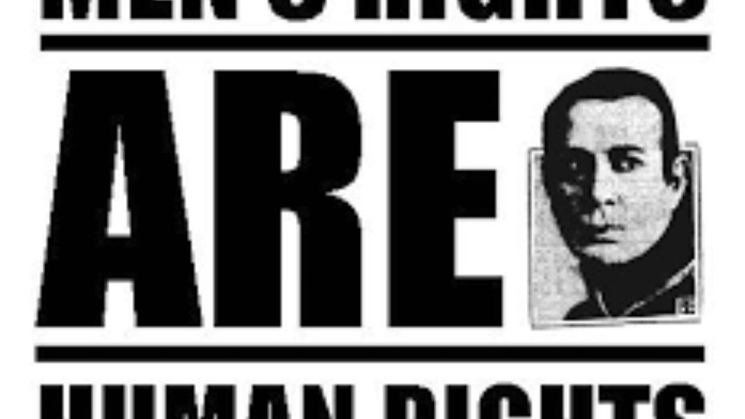 Petition · SAVE INDIAN MEN - India · Change.org