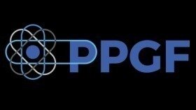 Abaixo-assinado · Abaixo-Assinado em Apoio à Solicitação de Ares ...