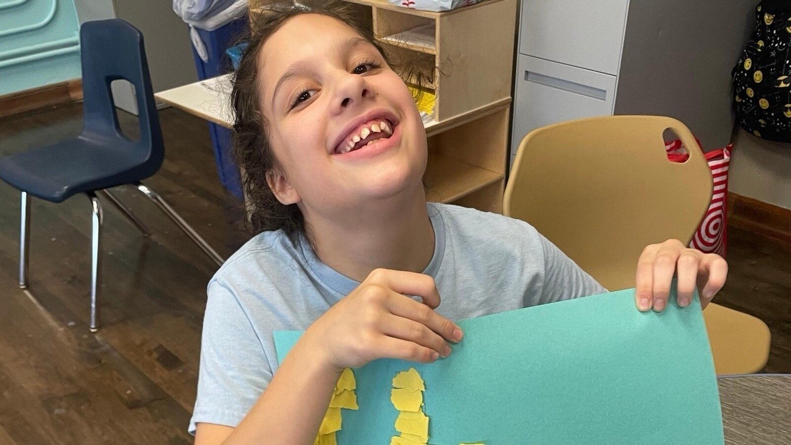 Petition · Increase Income Limit Guidelines for SSI Disability Support ...