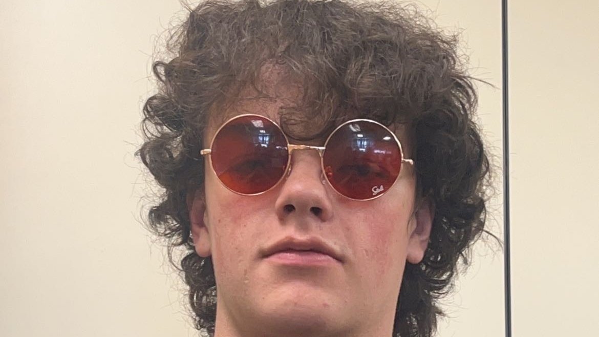 Petition · BRING JAKE BACK - United States · Change.org