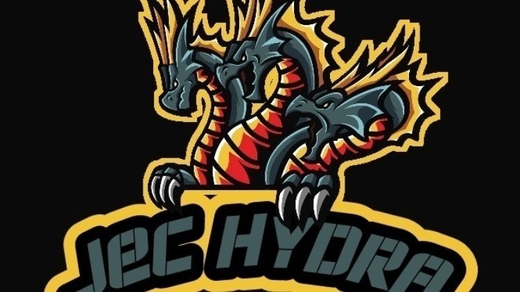 Petition · Change the JEC sports team name and logo! - United States ...