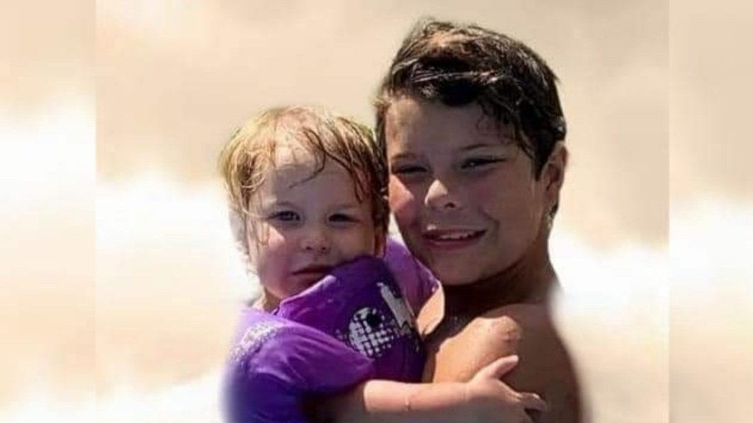 Petition · Justice for Rylan Wise - United States · Change.org