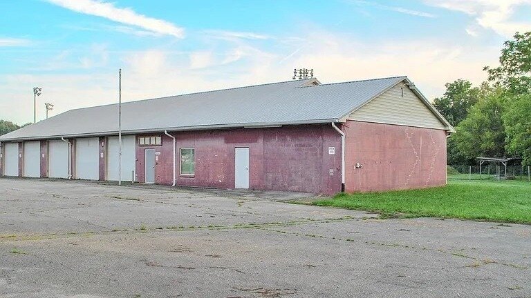 Petition · Stop the Opening of a Bar Near Our Ruritan, School, and ...