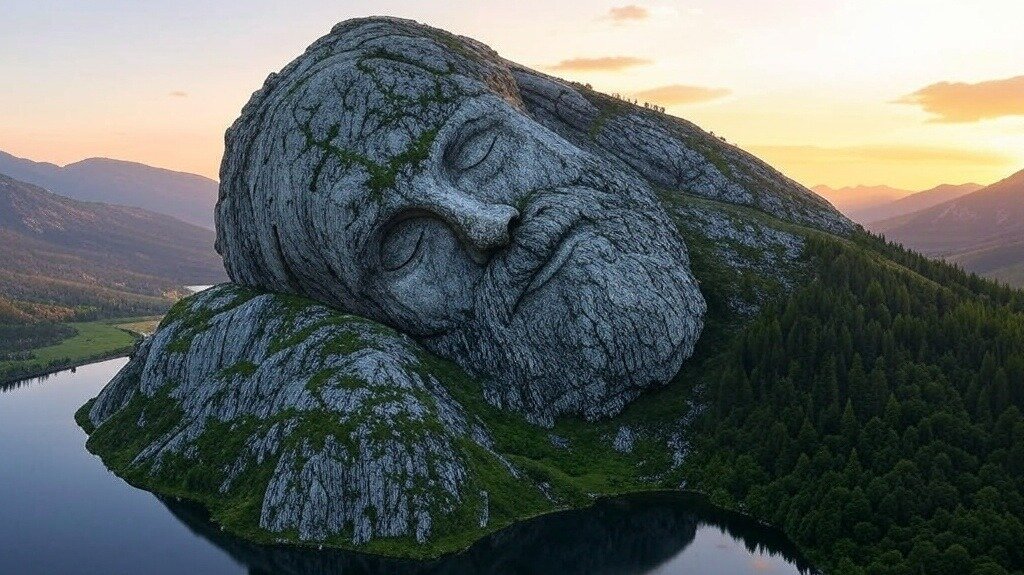 Petition update · Take the Thursday Action!! · Change.org · Change.org