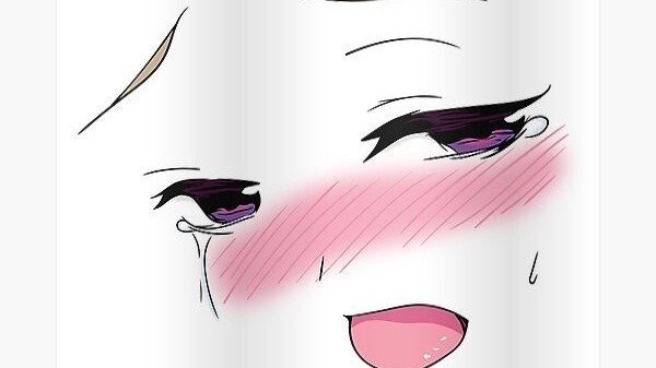 Petition · Free UWU's from Kompotboss aka Cirno for LIFE!!! - United ...