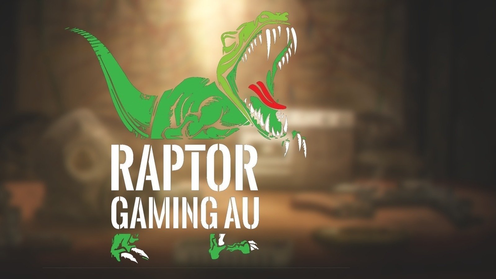 Petition · This petition is to continue development with the Raptor ...