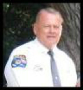 Petition · Remove Chief Jerry Dove As head of the Southport Police ...