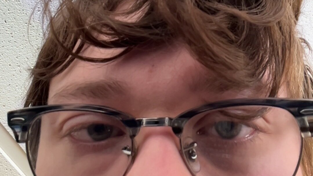 Petition · LET BRAEDEN COME HOME TODAY. - United States · Change.org