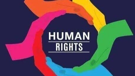 Petition · "Stand for Human Rights: Promoting Equality, Dignity, and ...