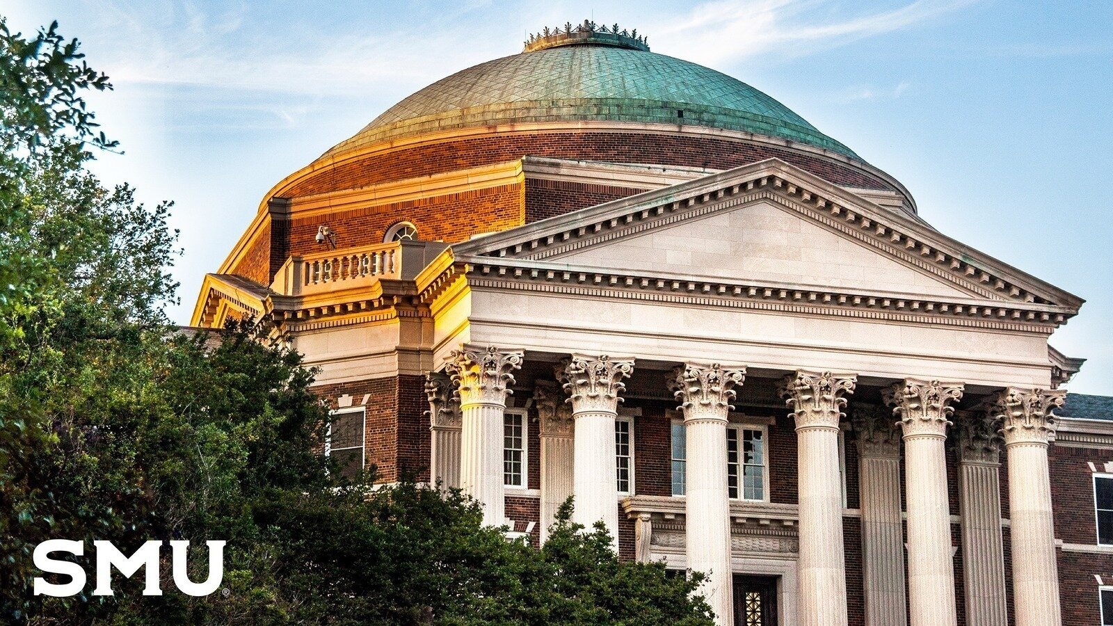 Petition · Reinstate the Baseball Program at Southern Methodist ...