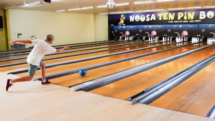 Petition · perth needs more late-night ten pin bowling - Australia ...