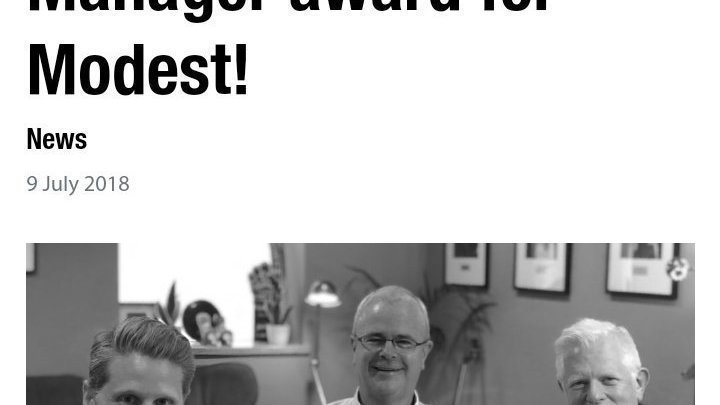 Petition · Cancel Simon Cowell and modest management · Change.org