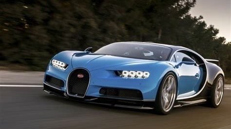 Petition · Grant Panda a Bugatti to get to school faster - United ...
