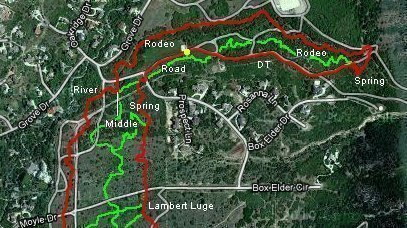 Petition · Help keep our community safe, by giving Box Elder an open ...