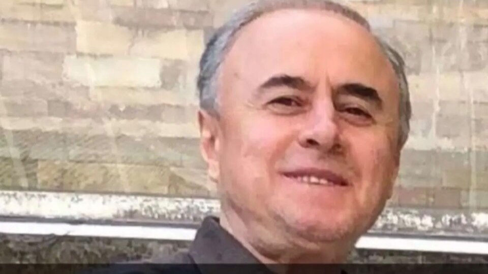 Petition · Bring Kris Back Glenbard West High School - Glen Ellyn ...