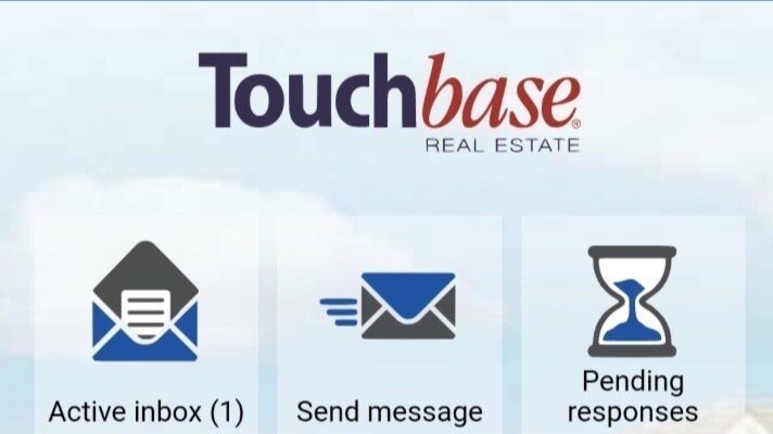 Petition · Restore Touchbase for the Vancouver Island Real Estate Board - Nanaimo, Canada ...