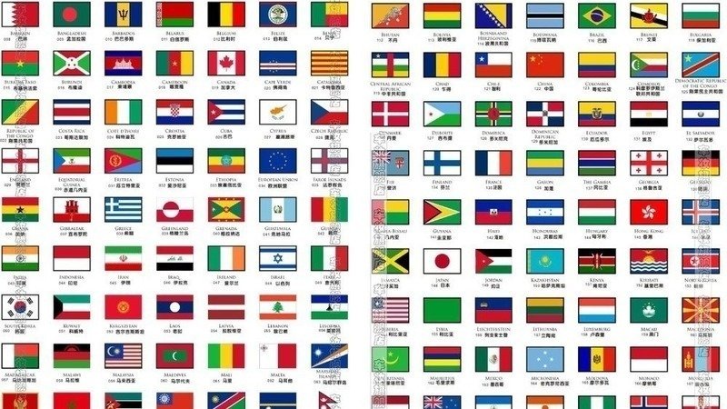 Petition · Anyone!: Change the date of Flag Day · Change.org