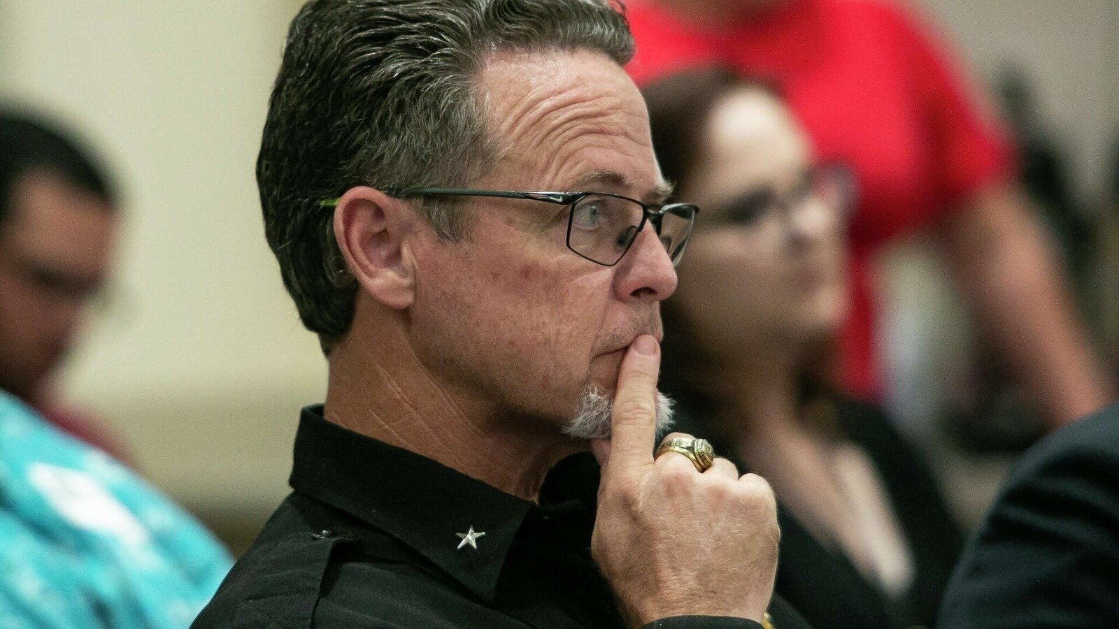 Petition · Make Shannon Sims Accountable In The Death Of Love - United ...