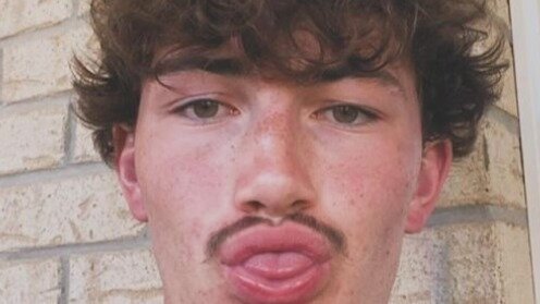 Petition · Reinstate William 'Da Goat' Mallyon to 11A French at St ...