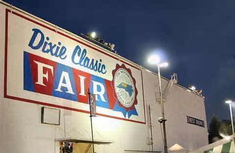 Petition · Reverse the decision of renaming the Dixie Classic ...