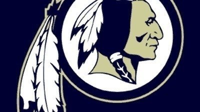 Petition · Rebrand the Foxborough Warriors Logo - United States ...