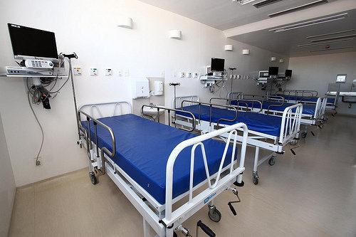 Petition · Tell Delano Hospital to Address the Filipino Community’s ...