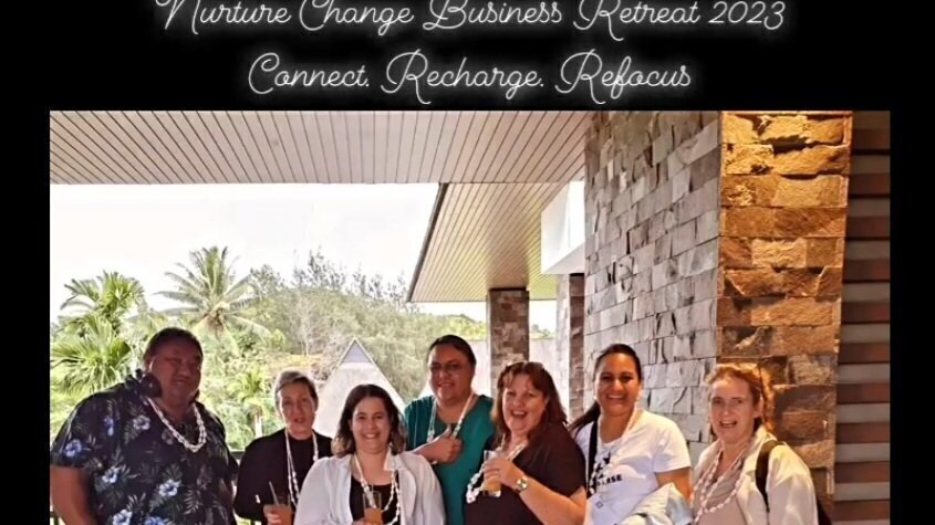 Petition · STOP VISIONS FROM BECOMING COMMUNITY HOUSING PROVIDERS - New ...