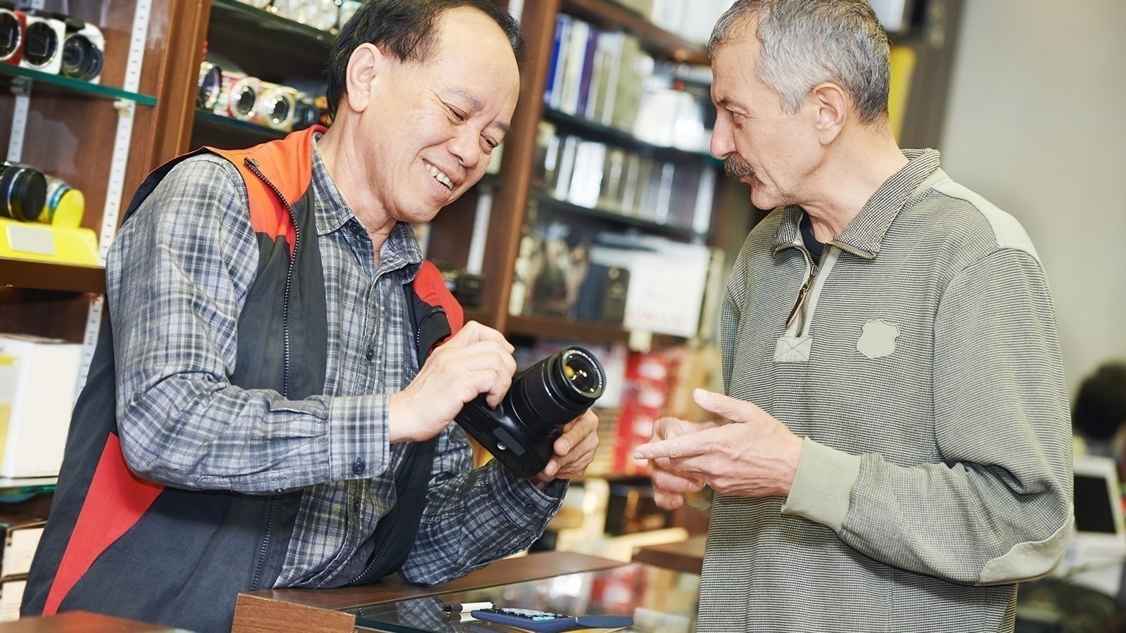 Petition · Abate Rent and Defer Bank Loan Repayment for 6 months in ...