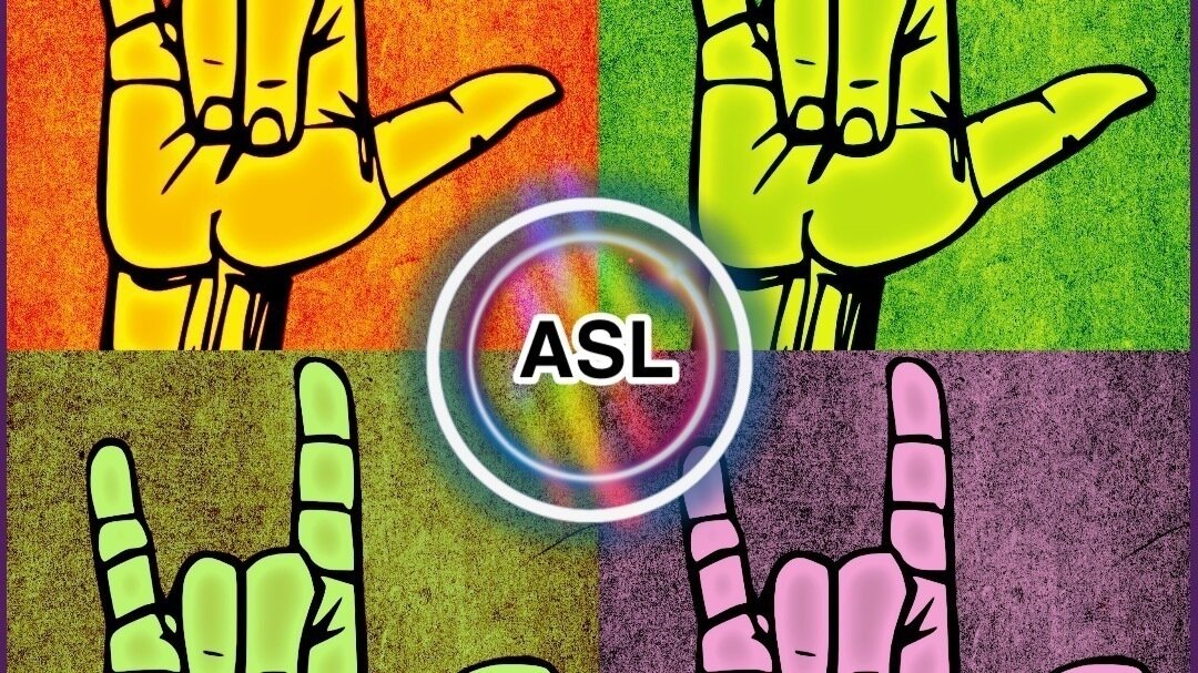 Petition · Implement American Sign Language as an Elective Course in ...