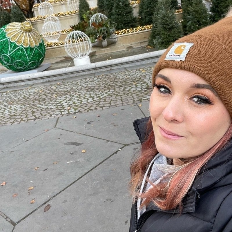 Roman Moore's Instagram, Twitter & Facebook on IDCrawl