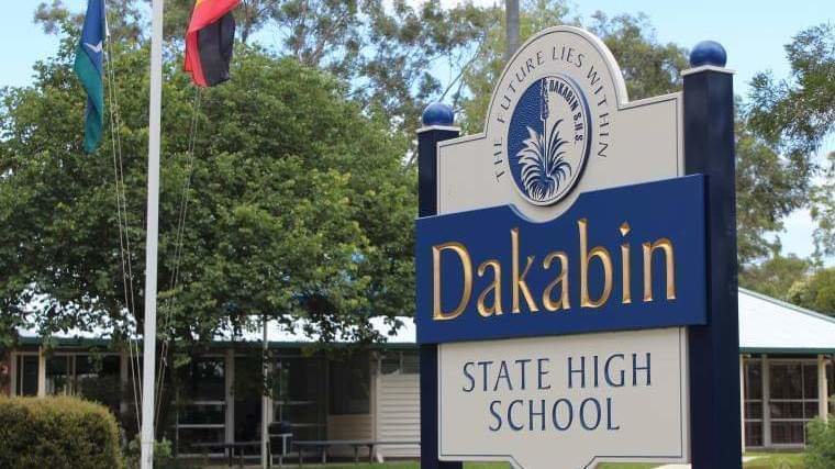 Petition · Mandatory air-conditioning in all classrooms at Dakabin ...