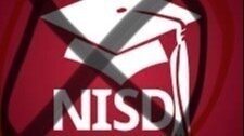 Petition · No school for NISD district!!! - United States · Change.org