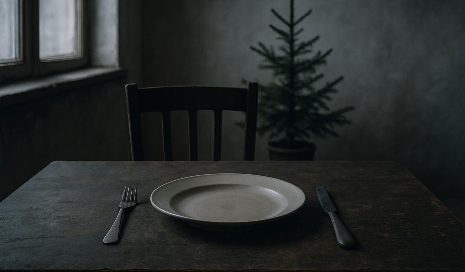 Petition · Boycott Christmas until government resumes work - United ...