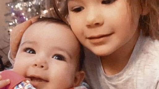 Skye Wells's Instagram, Twitter & Facebook on IDCrawl