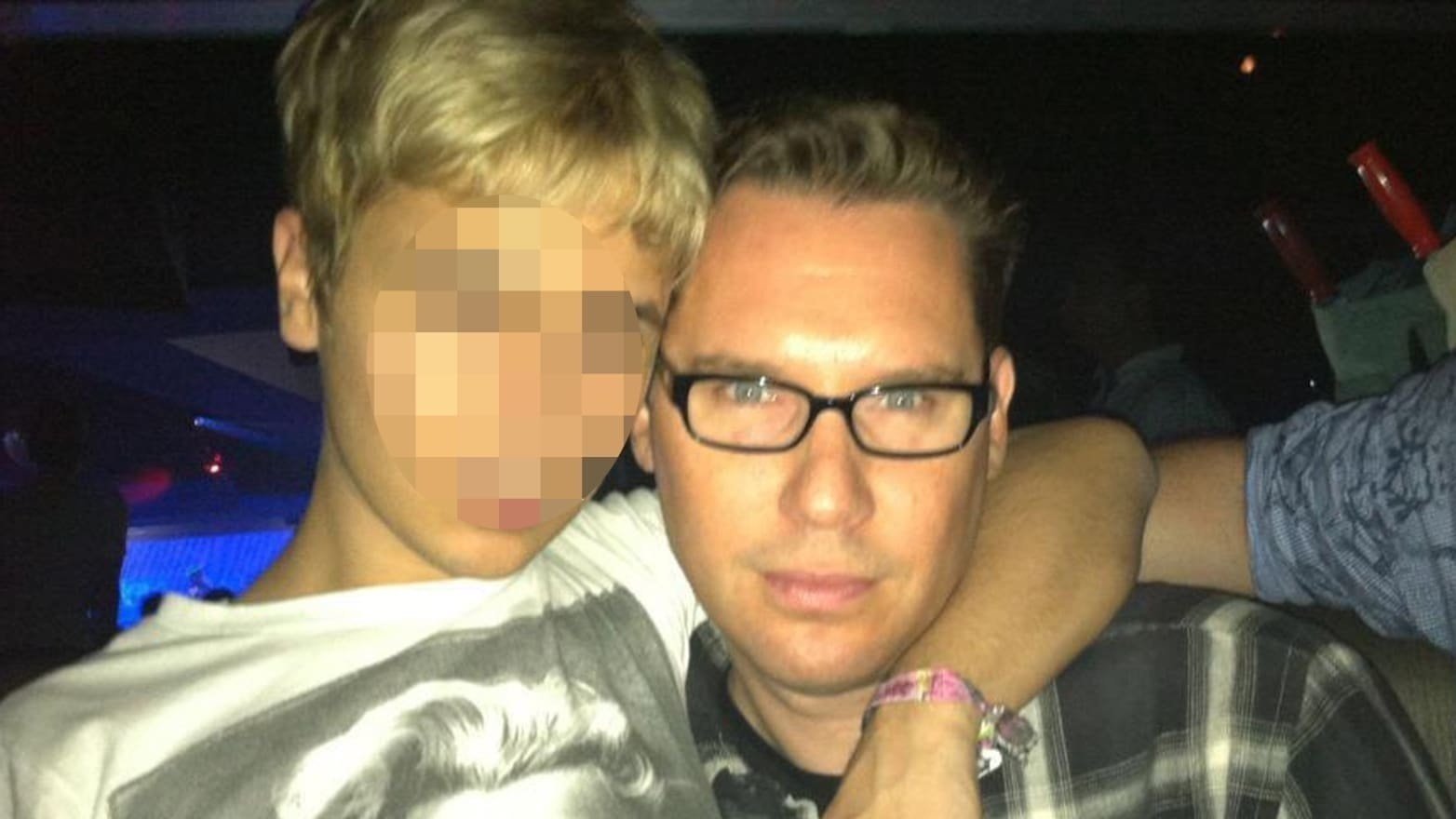 Petition · Investigate Bryan Singer for His “Alleged” Sexual Conduct ...