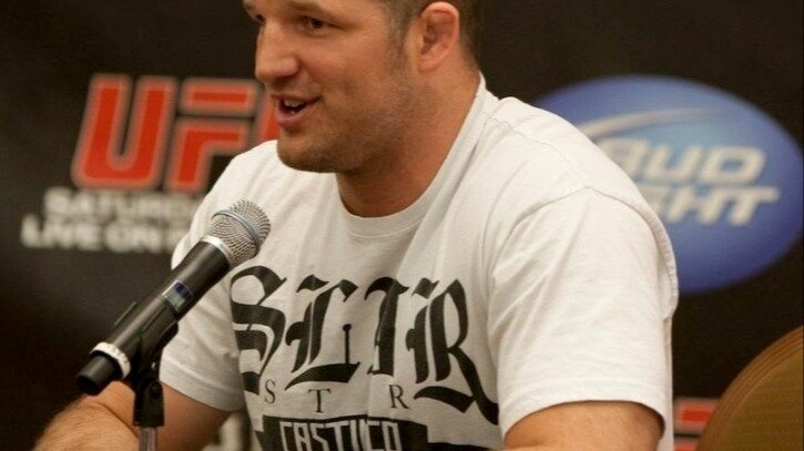 Petition · Advocate for Deaf Rights and Support Matt Hamill's Dream to ...