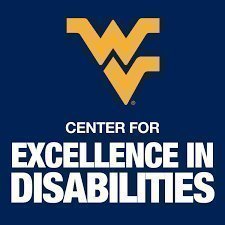 Petition · Removal of Autism Speaks from WVU CED - United States ...