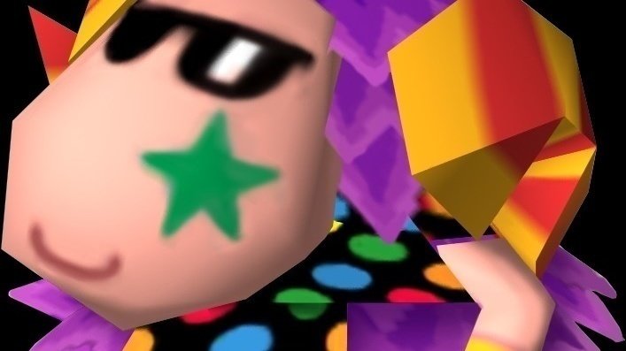 Petition · Bring Back Woolio! - United States · Change.org